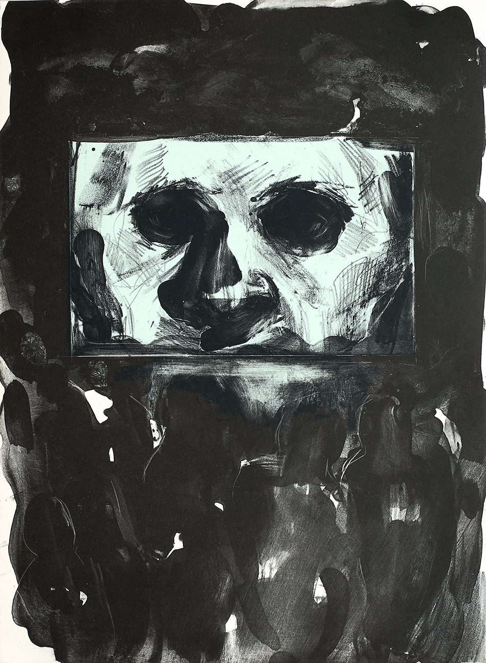 The Decameron Project – Nomi Silverman